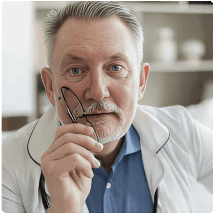 Ready Walker Cane® | OFFICIAL SITE | Upto 50% Off Today